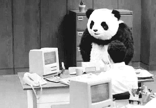 Glimlach Geanimeerde Gif Lachen Animiert GIFs | Tenor