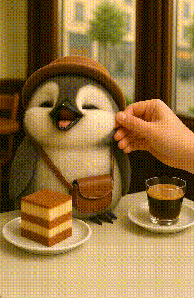 Best Animated Gifs Ever