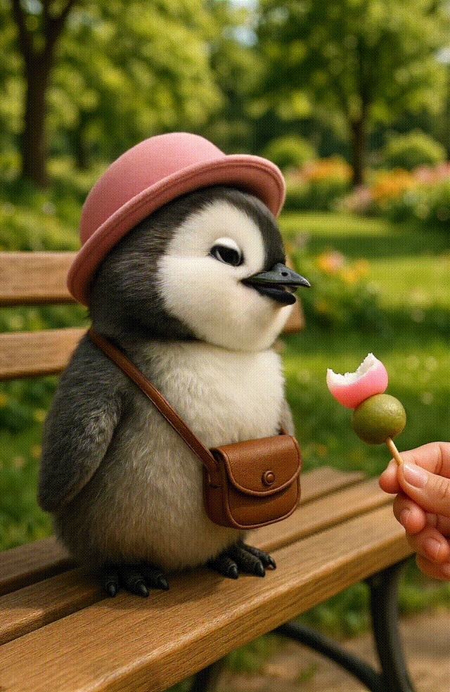 Bewegter Augapfel Gif