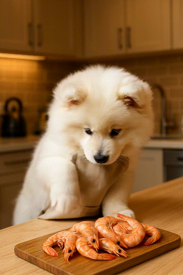 Cute White Puppy Gif Sleepy Puppies GIFs 60 Cutest Animated Images